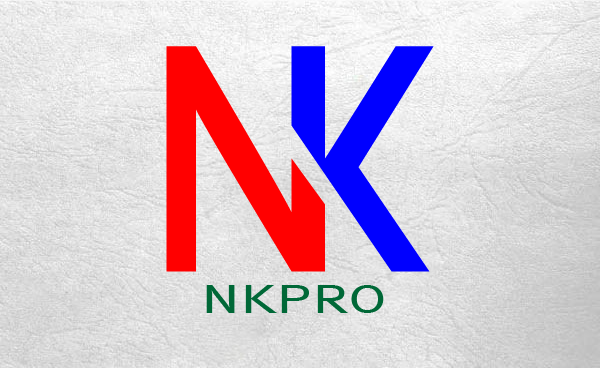 Công ty TNHH NAMVIETPRO